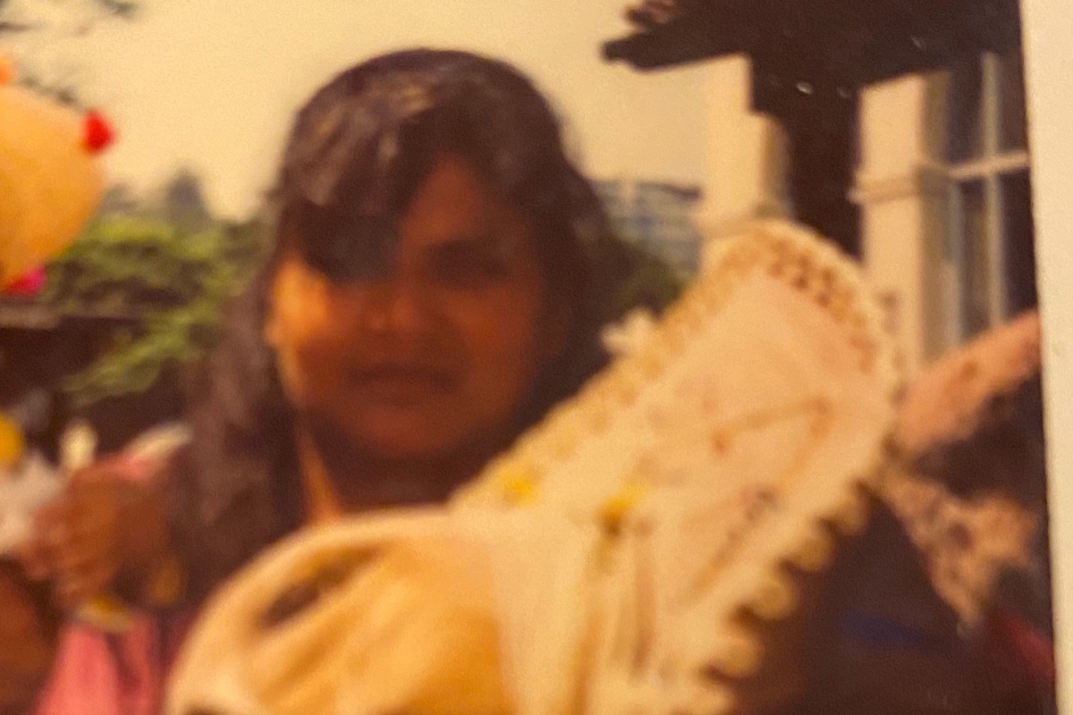 Fundraiser by Erik Cardona : Maria And Miguel’s Services