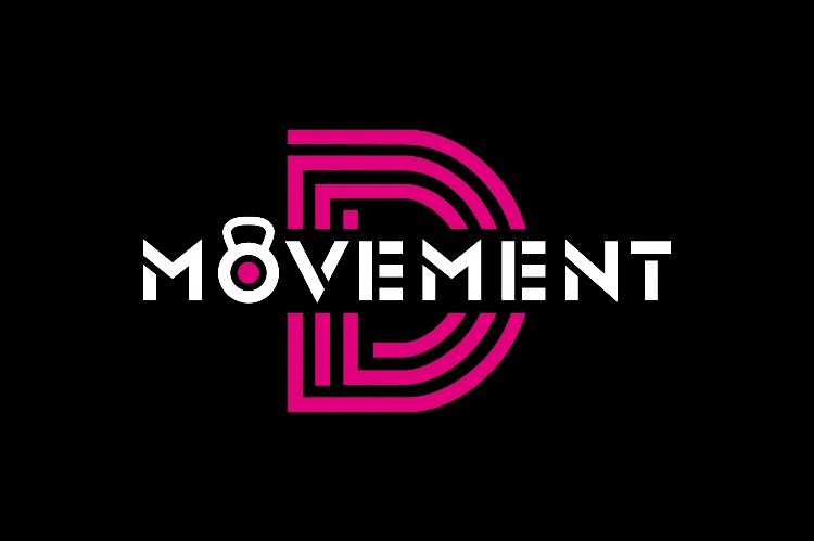 Fundraiser by Deirdre Geaney : DMovement Classes for Charity