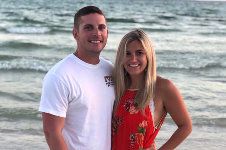 Fundraiser for Shari Farrell by Debra Krizman : Let's Give Michael Azar ...