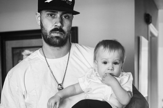 Fundraiser for Elizabeth Angel Navarro by Taylor Feightner : Jay Finley ...