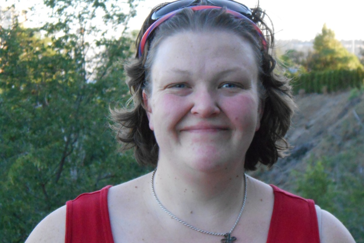 Fundraiser by Shane Adams : Denise Michelle Adams-Culp