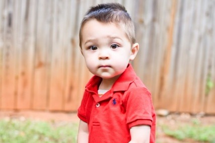 Fundraiser for Matthew Petree by Jessica Petree : Benny's Bone Marrow ...