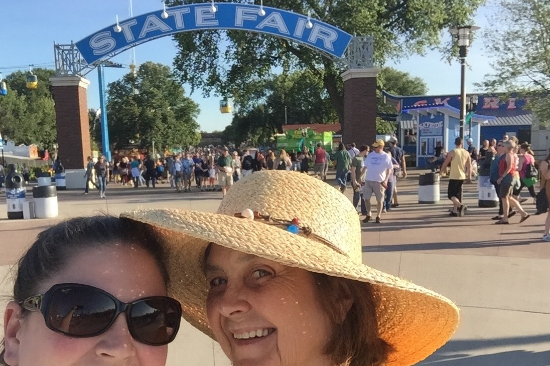 Fundraiser by Jennifer Pelley : Debbie Schutta's Remembrance Memorial