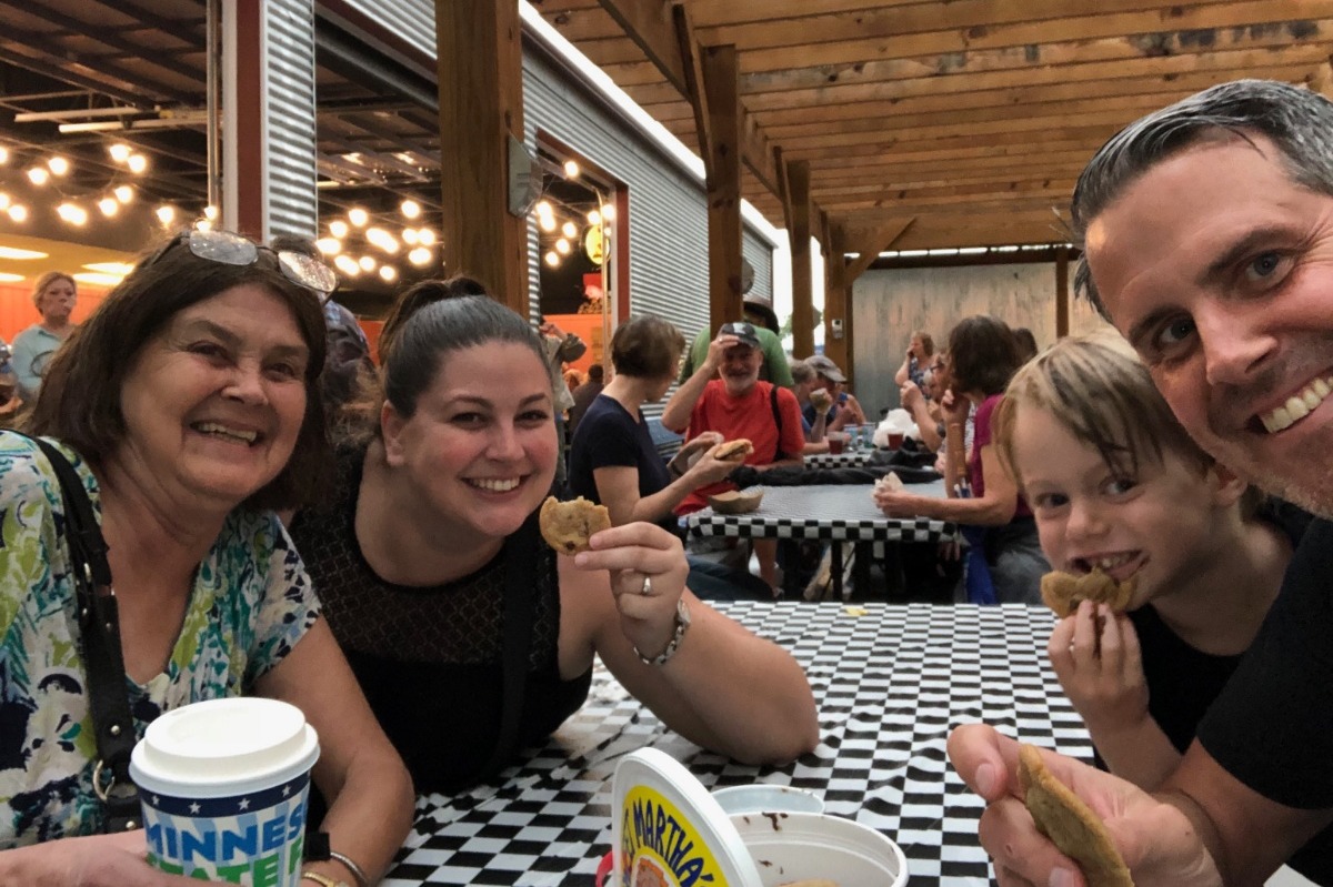 Fundraiser by Jennifer Pelley : Debbie Schutta's Remembrance Memorial