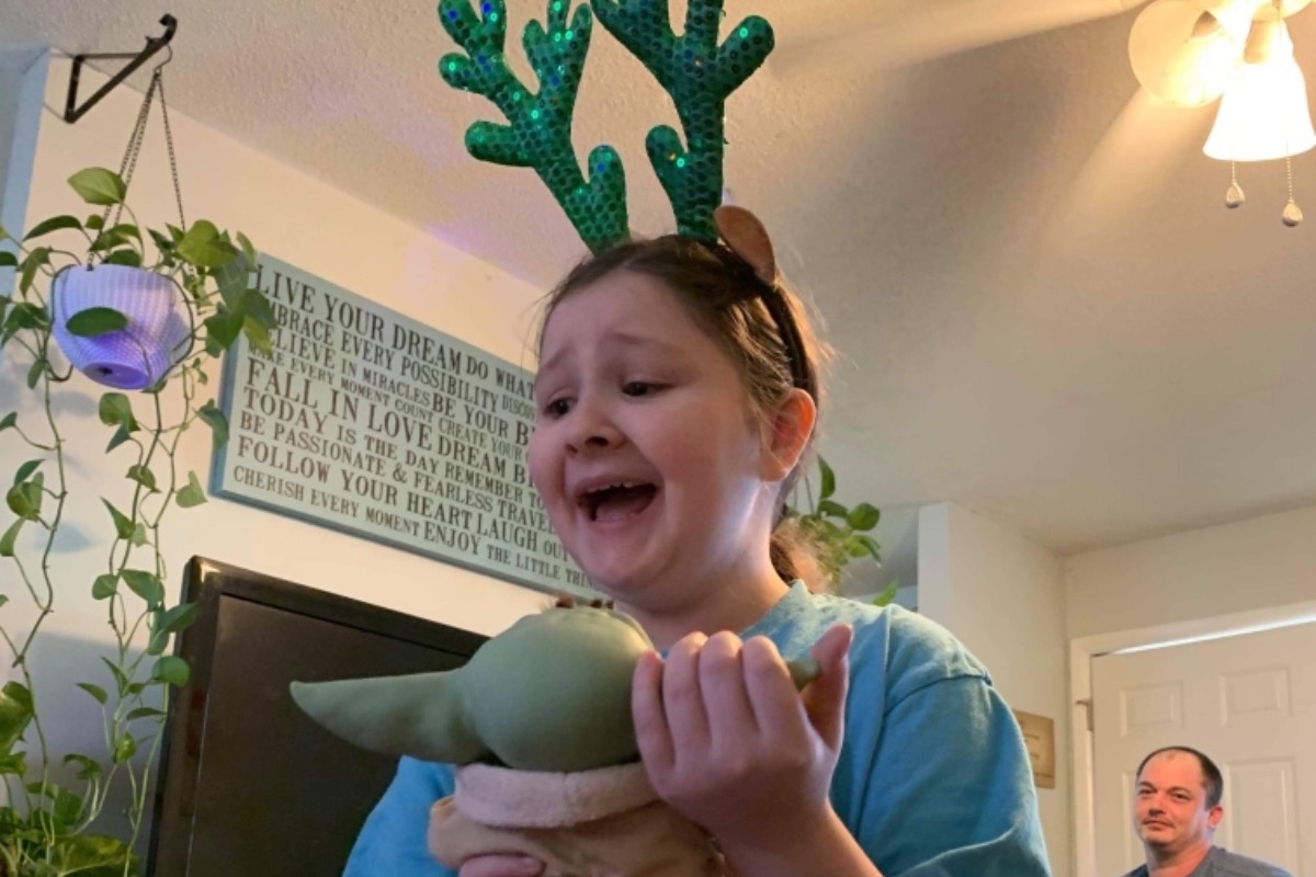 Fundraiser for Elizabeth Barbee by Meredith Proshuto : Medical ...