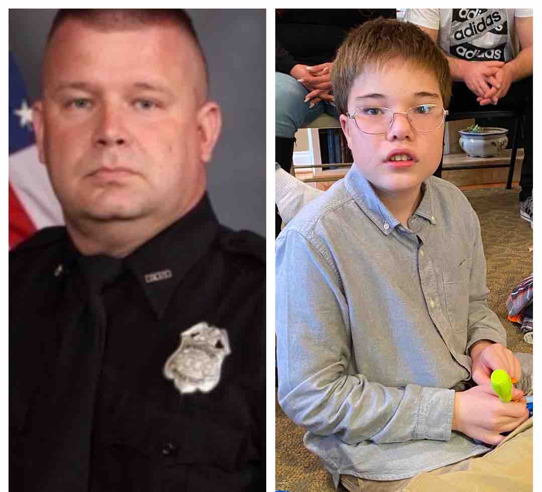 Fundraiser for Sue Wilbanks by Austin Reese : Medical Expenses For ...