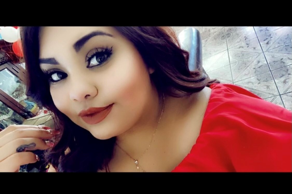 Fundraiser for Elizabeth Soto by Brenda Bueno : Edith Soto Fundraiser