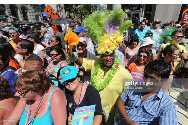 Fundraiser for Cliff Dempster by Cliff Dempster : Please Help Truman ...