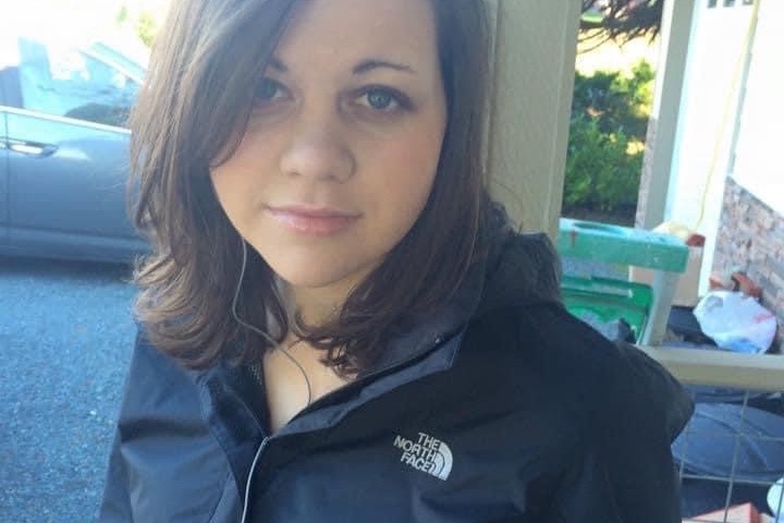 Fundraiser for Oak Wendler by Bailey Pace : Help Cassidy with medical bills