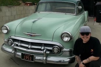 Fundraiser for Justin Schiele by Charlene Cody : Ethan Schiele memorial ...