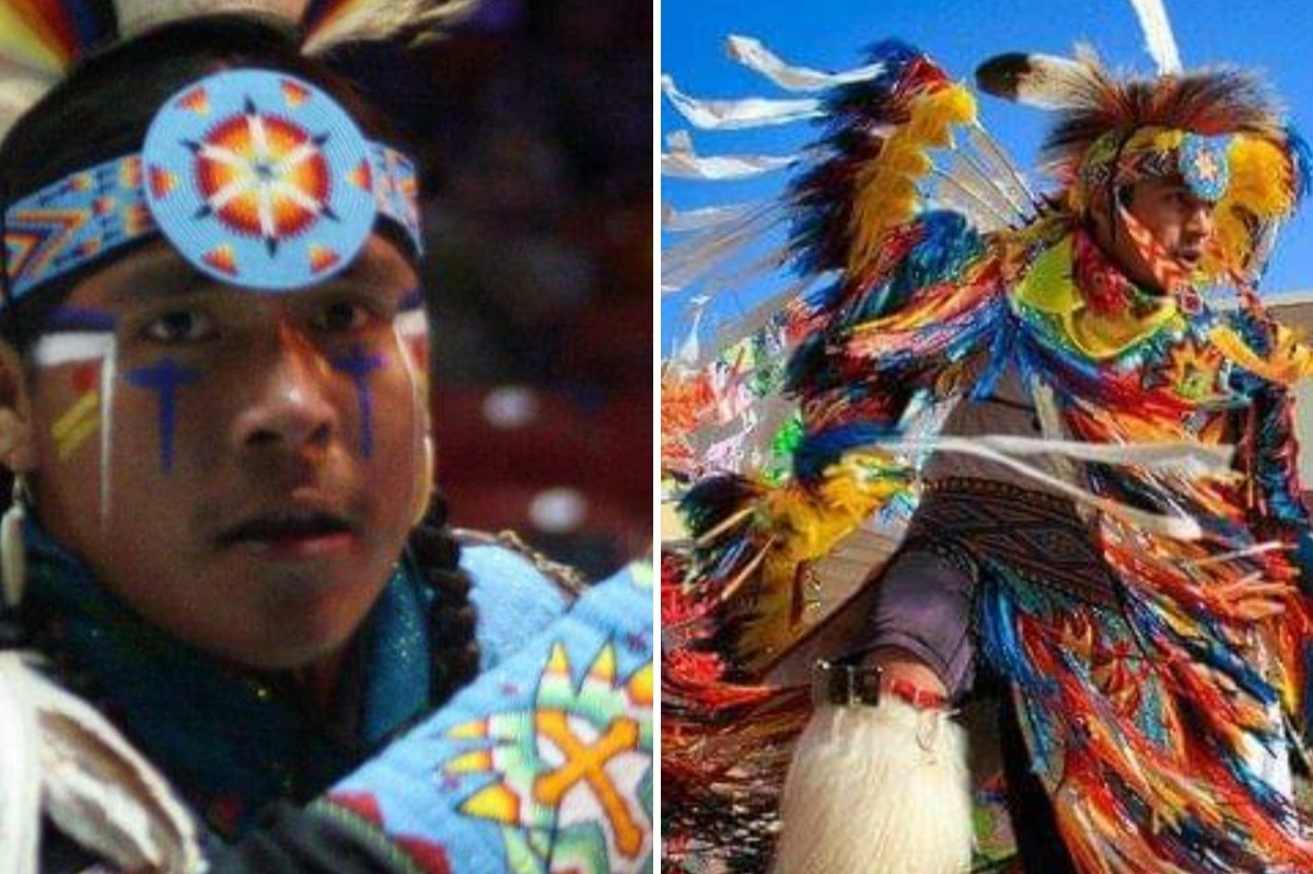 Fundraiser for Annette PHOENIX by Sandra Sanchez : Nico & Fabian ...