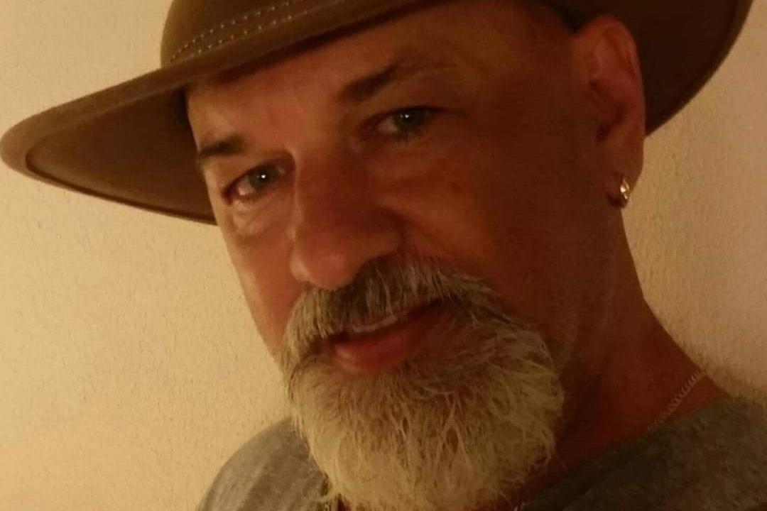 Fundraiser for Tara Brannon by Amanda Fooce : Randy Smith Funeral ...