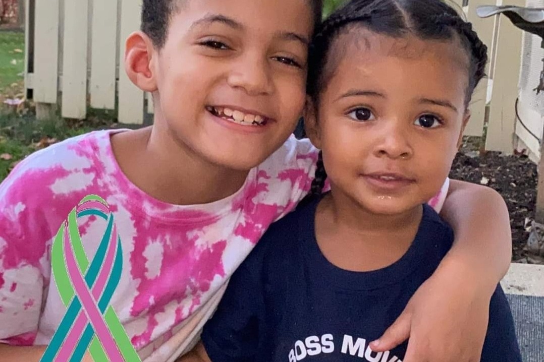 Fundraiser by Ciera Frazier : Care for Ta'Niqua's 3 Children
