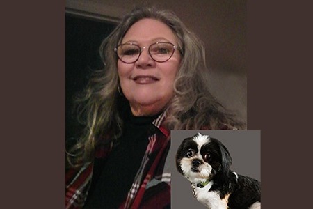 Fundraiser by Brenda Minor : Brenda Minor