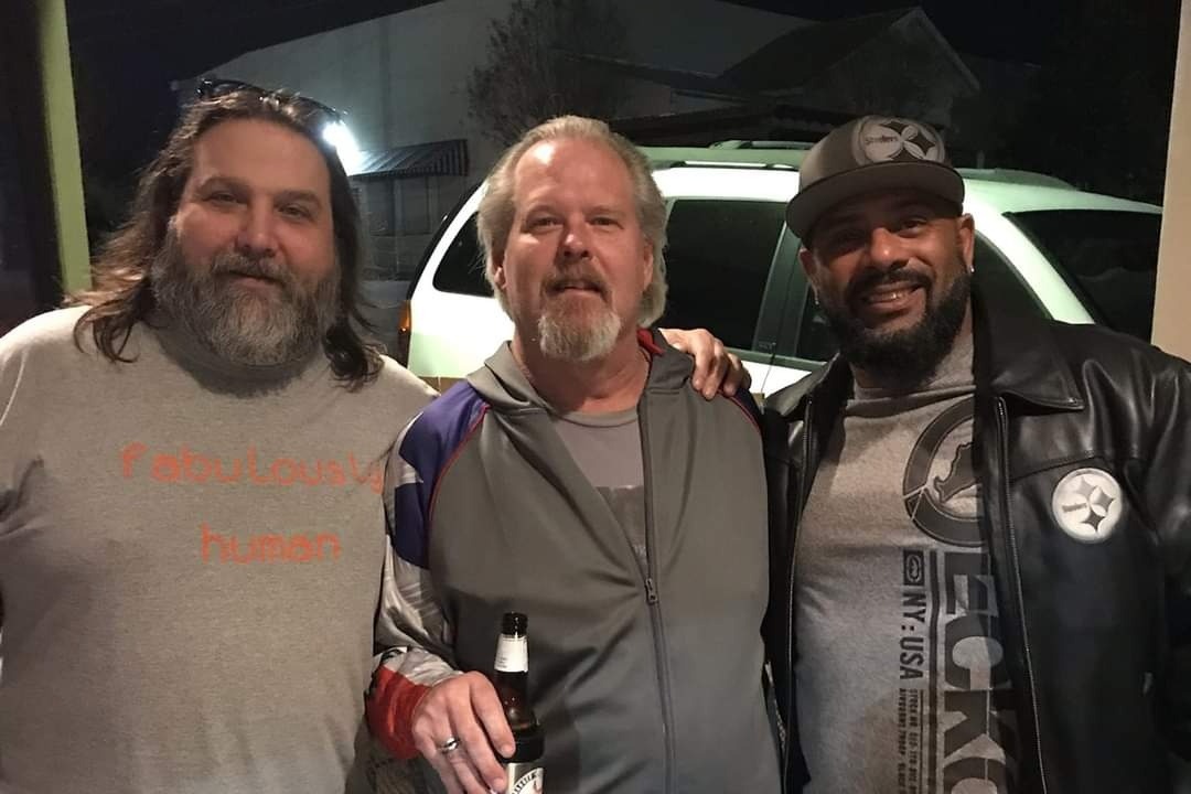 Fundraiser by Kim Minter : Stacy Patten Medical Expenses Account