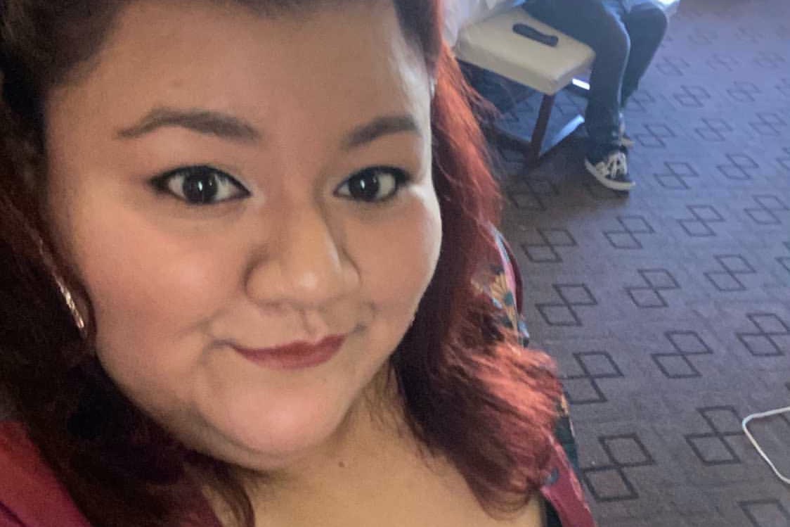 Fundraiser for John Northup by Aileen Solis : Funeral Expenses for ...