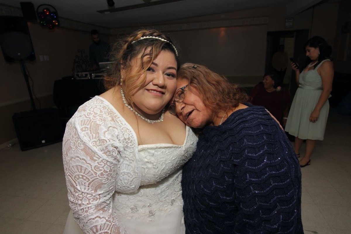 Fundraiser for John Northup by Aileen Solis : Funeral Expenses for ...