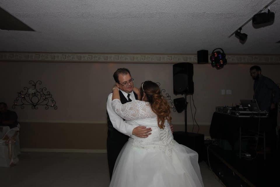 Fundraiser for John Northup by Aileen Solis : Funeral Expenses for ...