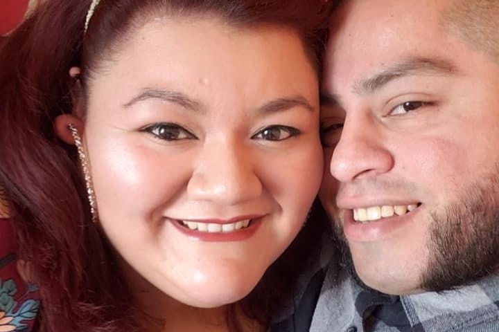 Fundraiser for John Northup by Aileen Solis : Funeral Expenses for ...