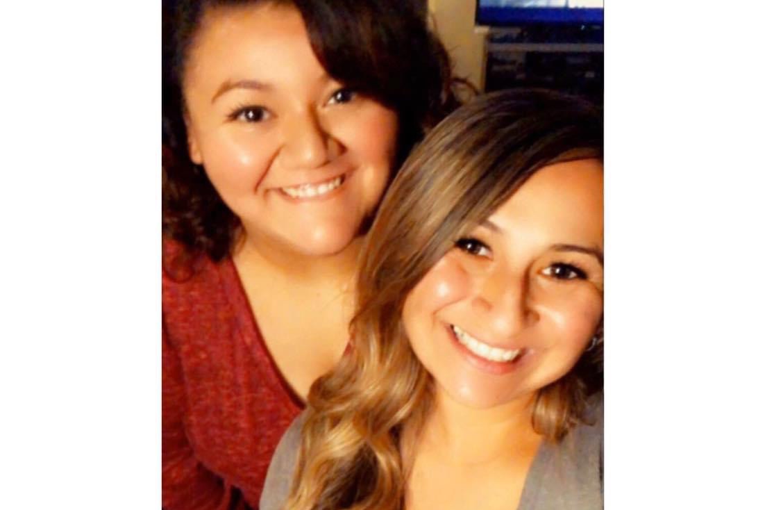 Fundraiser for John Northup by Aileen Solis : Funeral Expenses for ...