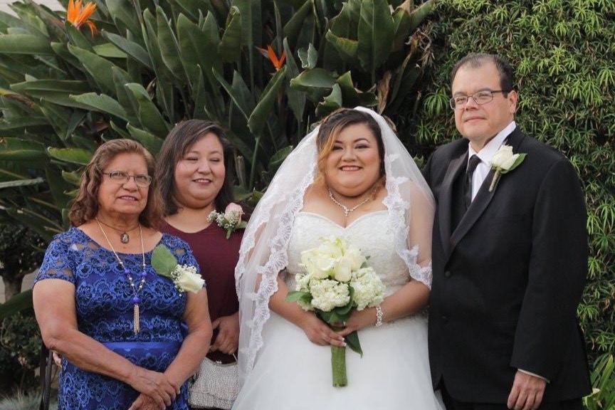 Fundraiser for John Northup by Aileen Solis : Funeral Expenses for ...