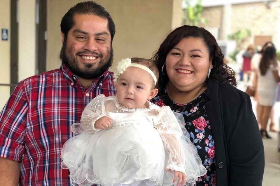 Fundraiser for John Northup by Aileen Solis : Funeral Expenses for ...