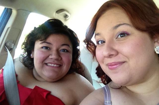 Fundraiser for John Northup by Aileen Solis : Funeral Expenses for ...