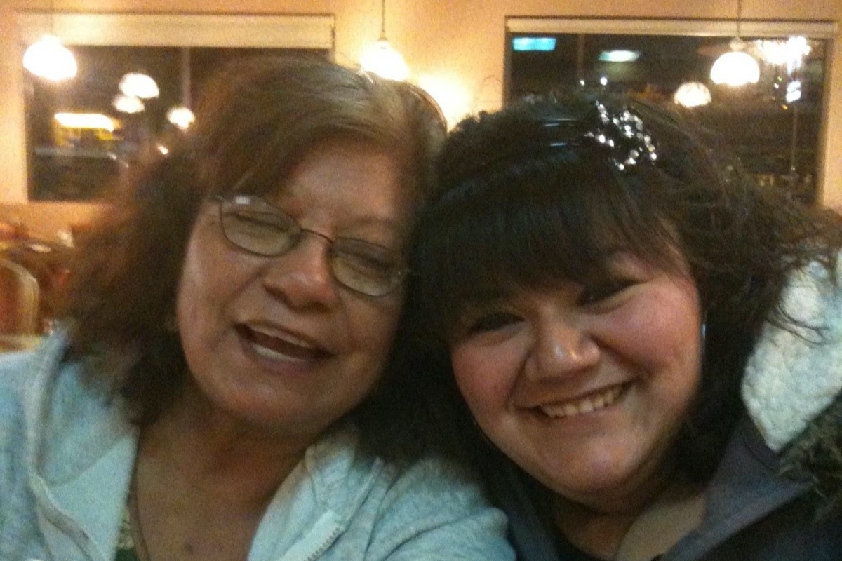 Fundraiser for John Northup by Aileen Solis : Funeral Expenses for ...