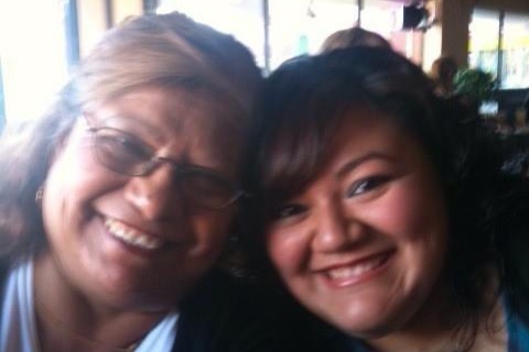 Fundraiser for John Northup by Aileen Solis : Funeral Expenses for ...