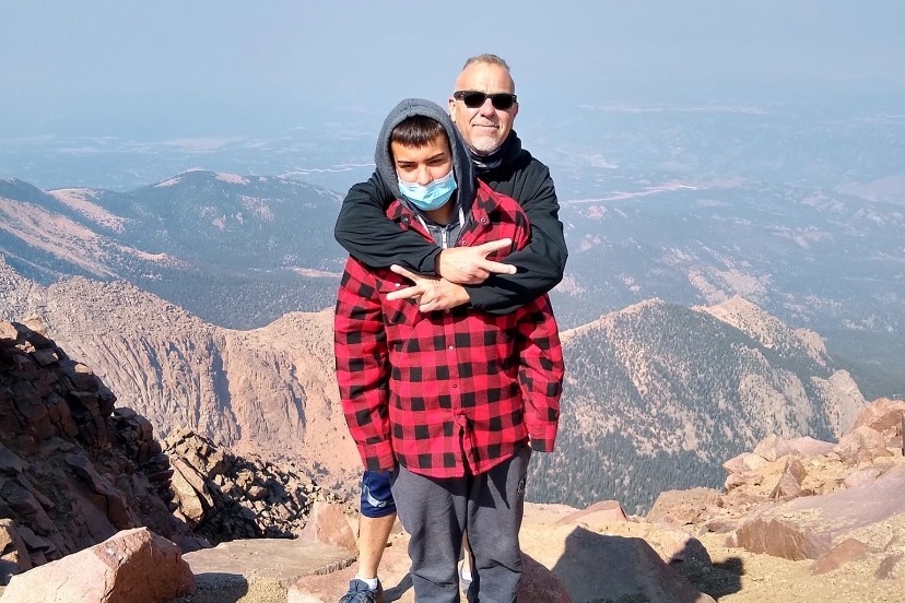 Fundraiser by Michelle Caputo : Funeral Expenses for Vladimir Trnka