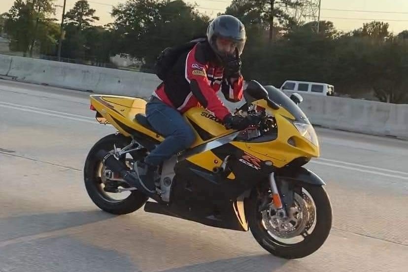 Fundraiser by Tracy Vo : Austin Vo's Funeral Expenses