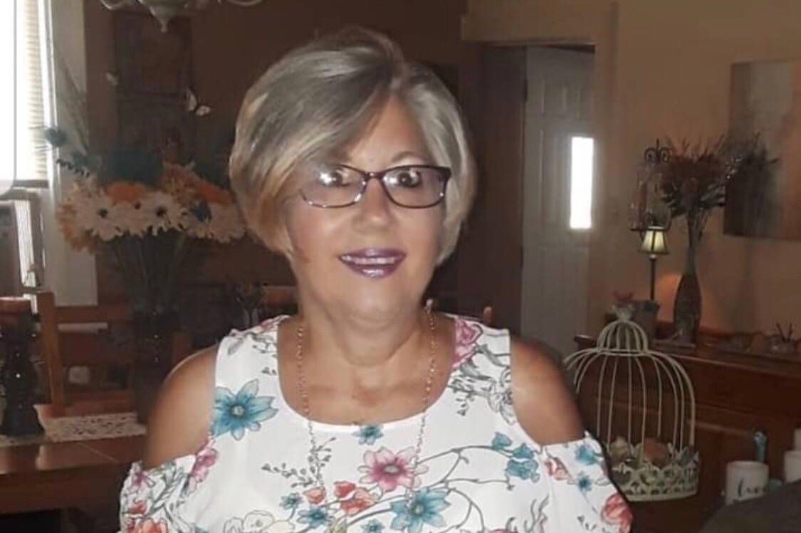 Fundraiser for Patti Kittiko by Keri Devlin : Honoring Kathy Kittiko