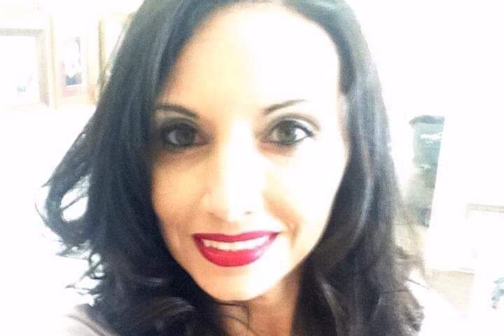 Fundraiser for Bryan Lonergan by Becca Lake : Yvette Denny Memorial