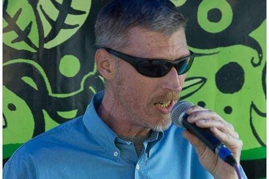 Fundraiser for Safiya Patel by Ragzy Barot : Giving Easi-Lee a proper ...