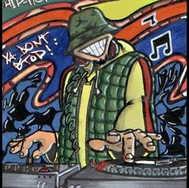 Fundraiser for Safiya Patel by Ragzy Barot : Giving Easi-Lee a proper ...