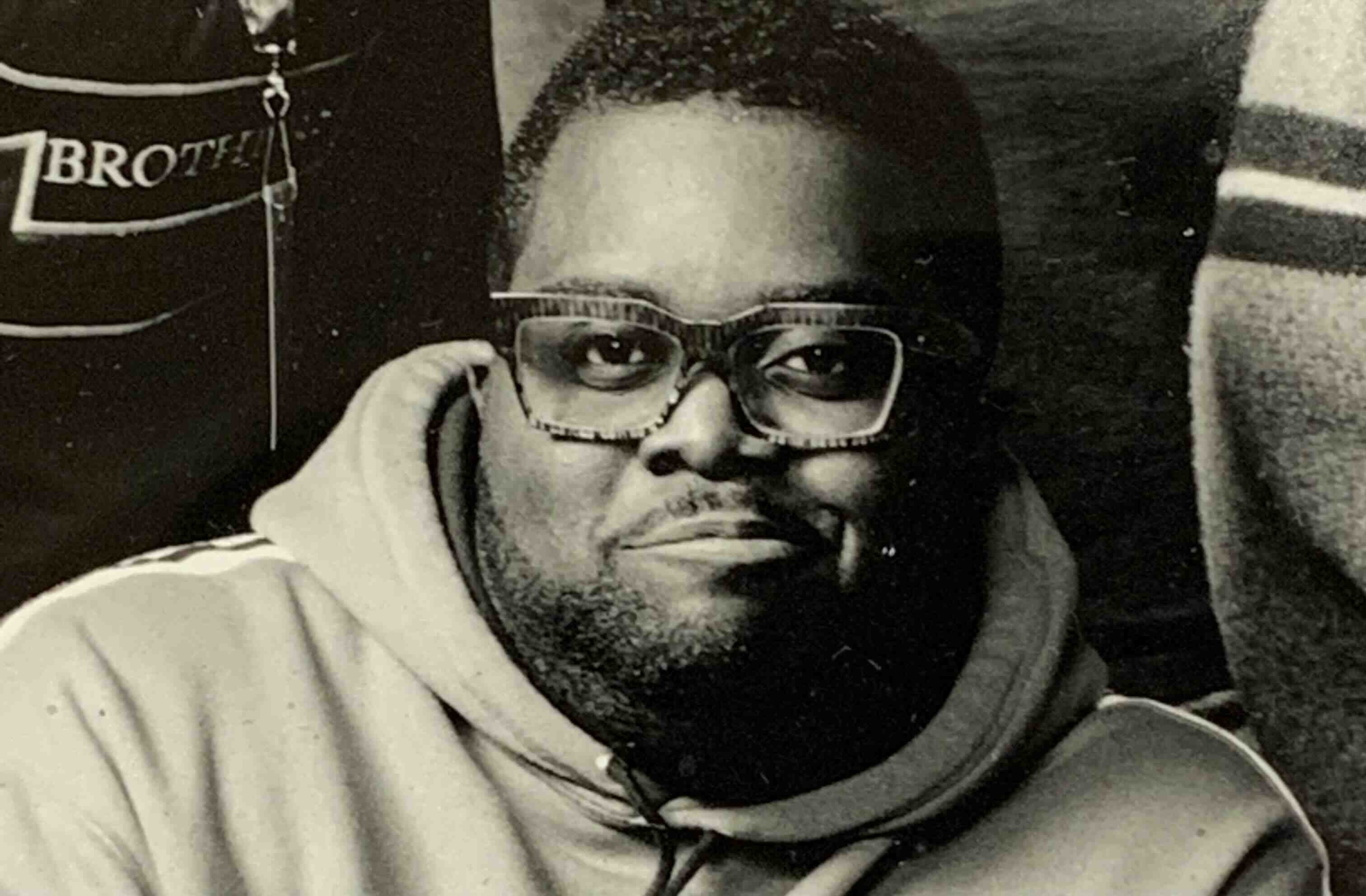 Fundraiser by Tom Dean : Richard Scott Dean Memorial Fund