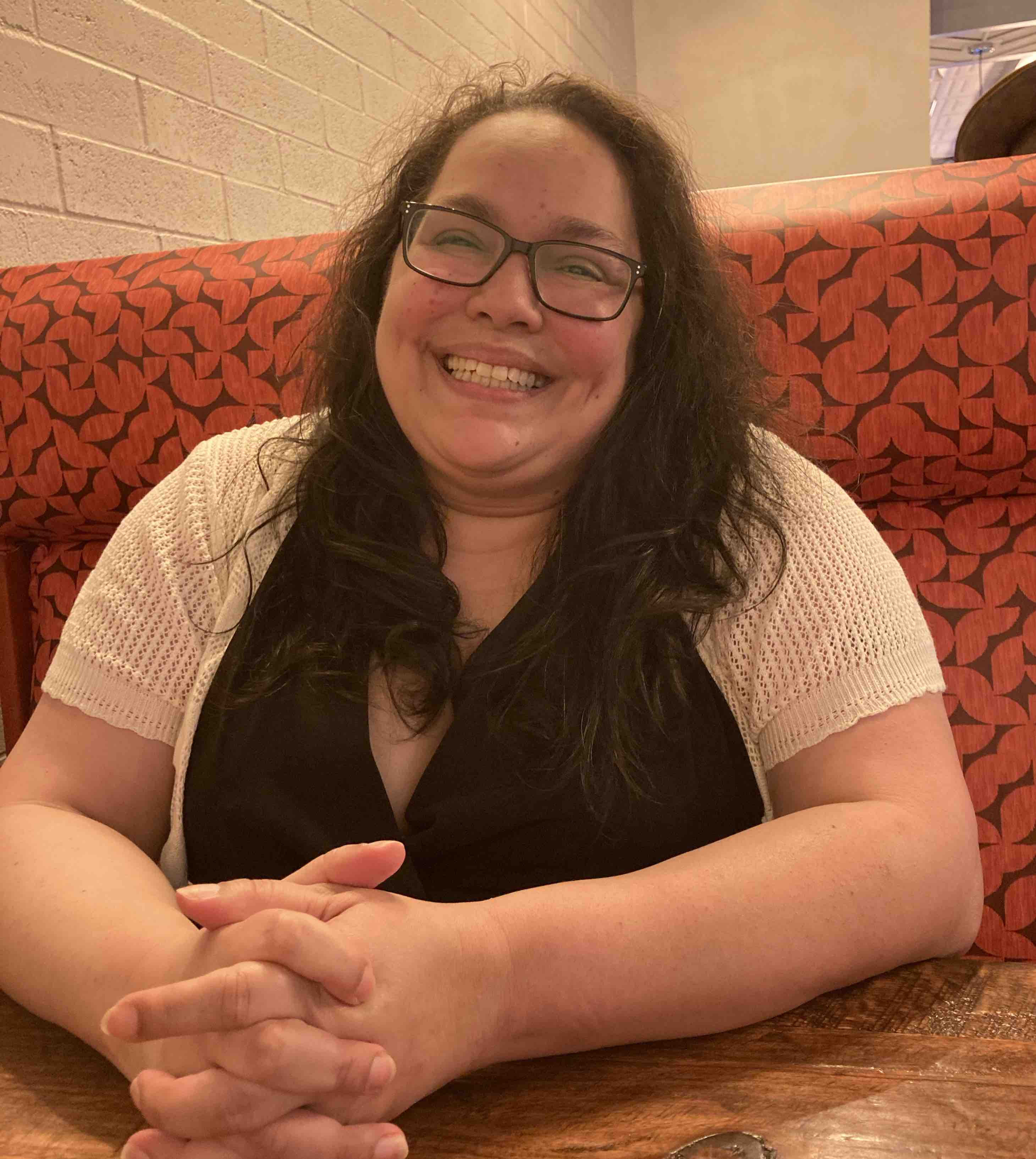 Fundraiser for Wanda Gary by Mona Harp : Helping Wanda