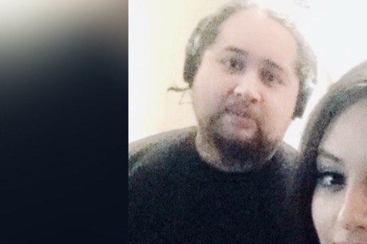 Fundraiser by Monica Molina : In Loving Memory of David Molina-funeral ... Fundraiser by Monica Molina : In Loving Memory of David Molina-funeral ...