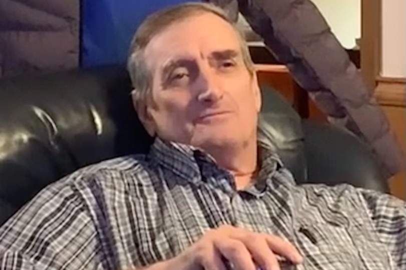 Fundraiser for Joe Scott Willingham by Elaine Schoyen : Help Scott ...