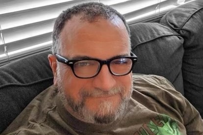 Fundraiser for Eric Czaplinski by Joseph Lipski : Remembering JJ Nese