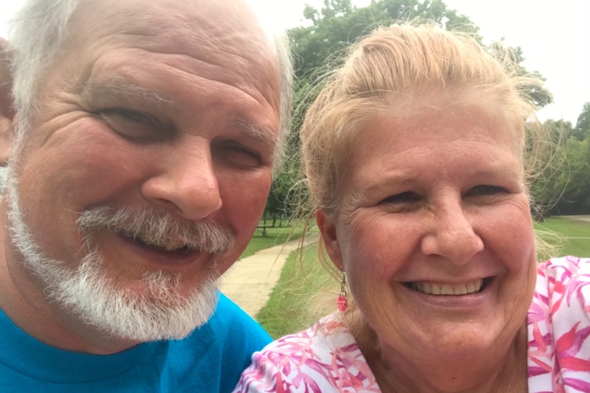 Robin Fields's Instagram, Twitter & Facebook on IDCrawl