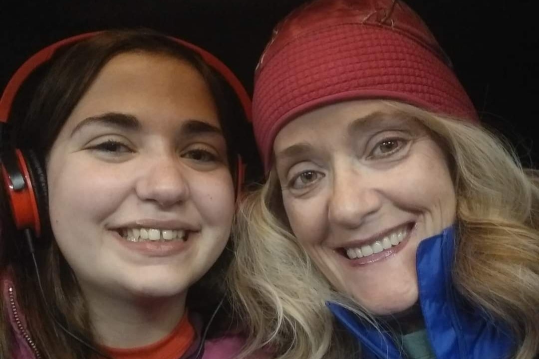 Fundraiser for Lisa Bosworth by Mary Pruitt : Emergency Relief for Lisa ...