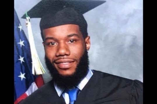 Fundraiser for Anita Rosser by Takeisha Jefferson : Moe 4 Life