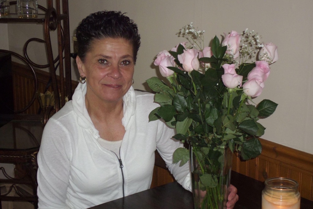 Fundraiser for Ron Venable by Santana Rivera : Wahnell Venable’s ...