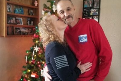 Fundraiser for LYNN MOXON by KRYSTINA RUSH : Doug's Journey
