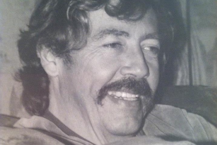 Fundraiser for Nicholas Treiber by Destiny Treiber : Support for the ...