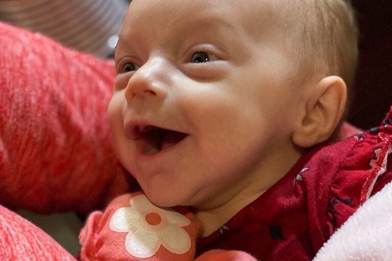 Fundraiser by Ashley Marter : Marcella’s Funeral Services and Memorial