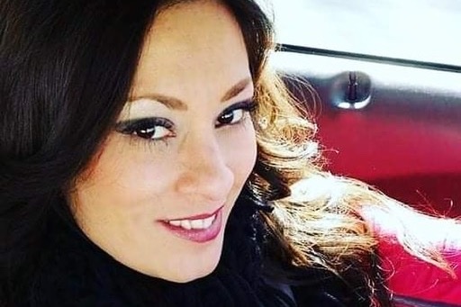 Fundraiser by Xavier Cabrera : Funeral and Memorial services for Cindy ...