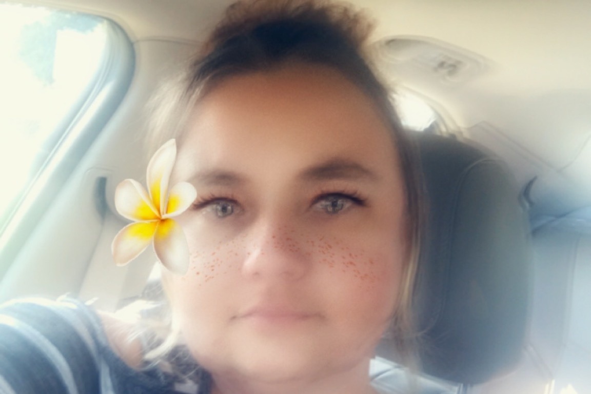 Fundraiser by Candice Grubbs : Donations for April Morgan Moors