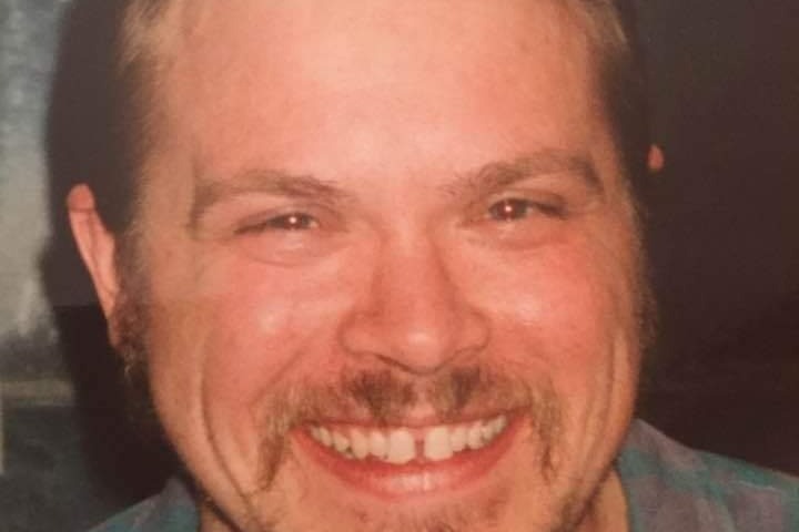 Fundraiser for Angie Mickelson by Colleen Kruse : Help Mike Mickelson ...